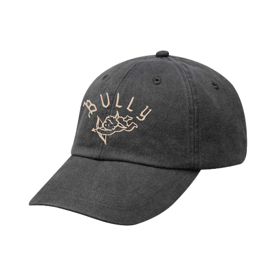Bully Official Merchandise
