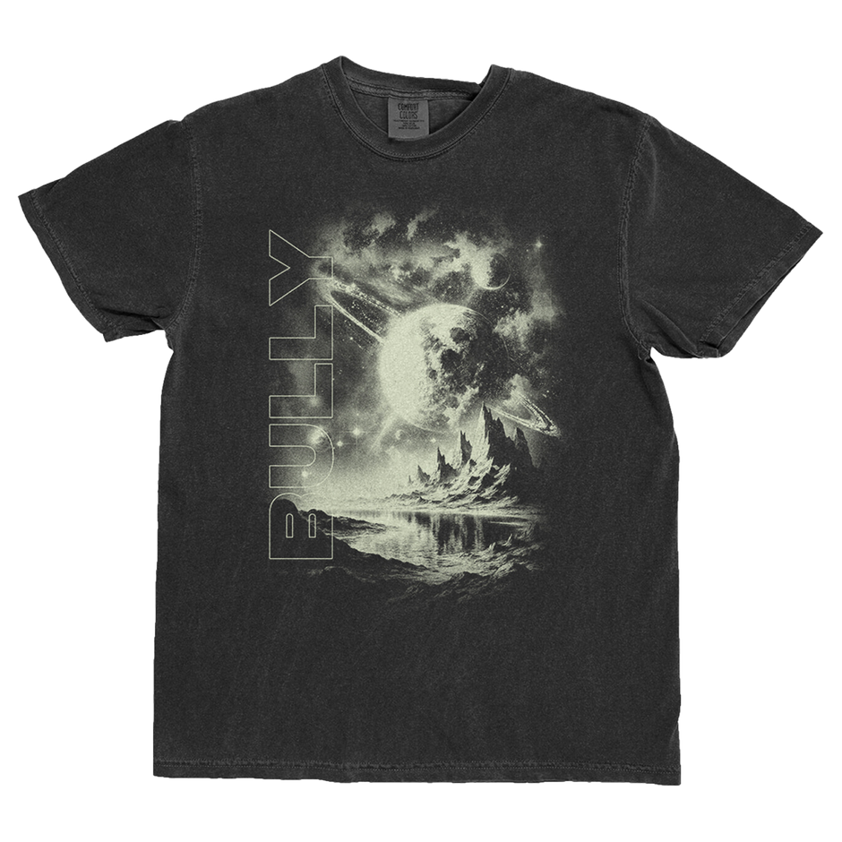 Bully Official Merchandise