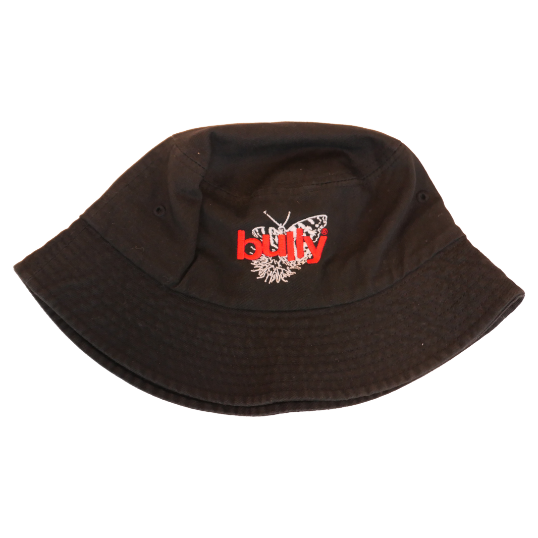 Bully Official Merchandise