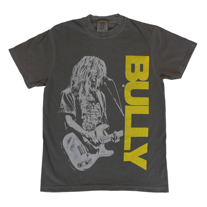 Bully Official Merchandise