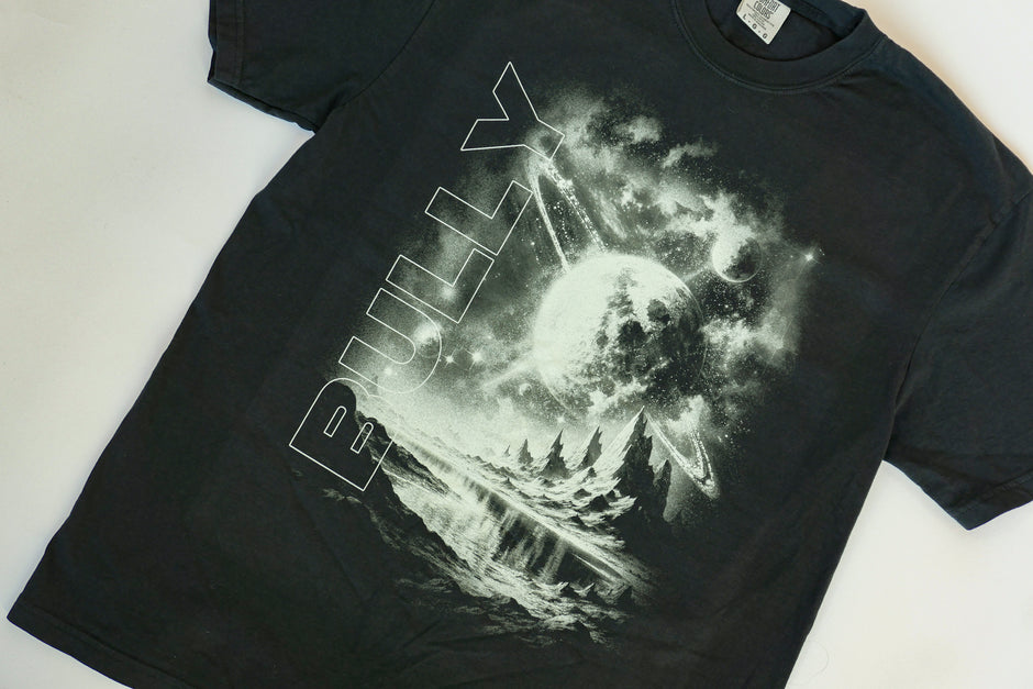 Bully Official Merchandise