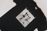 Bully Official Merchandise