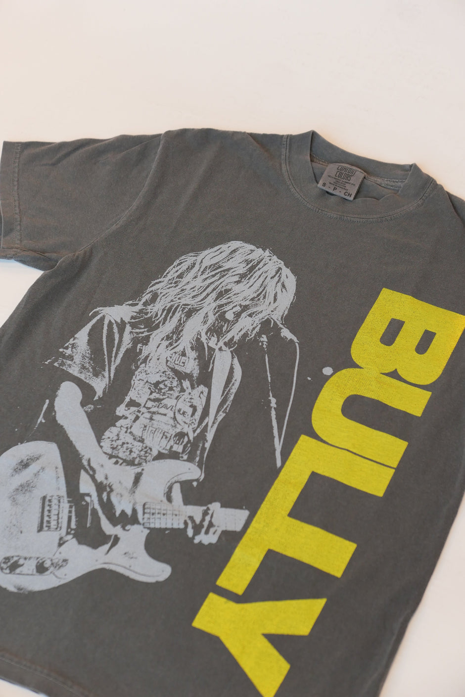Bully Official Merchandise