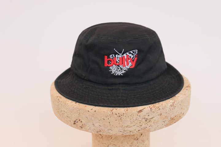 Bully Official Merchandise